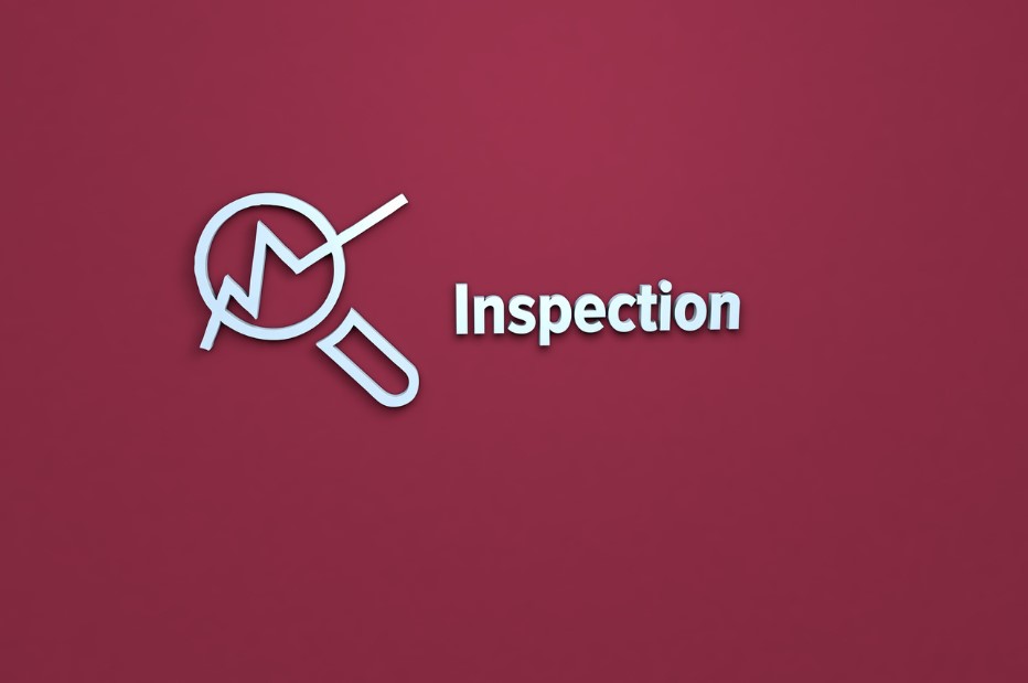 Preparing for a successful CQC mock inspection | Insequa ltd