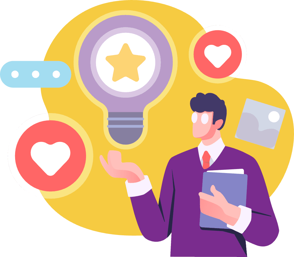 Social Value in Social Care | Best Practices & Strategies | Insequa