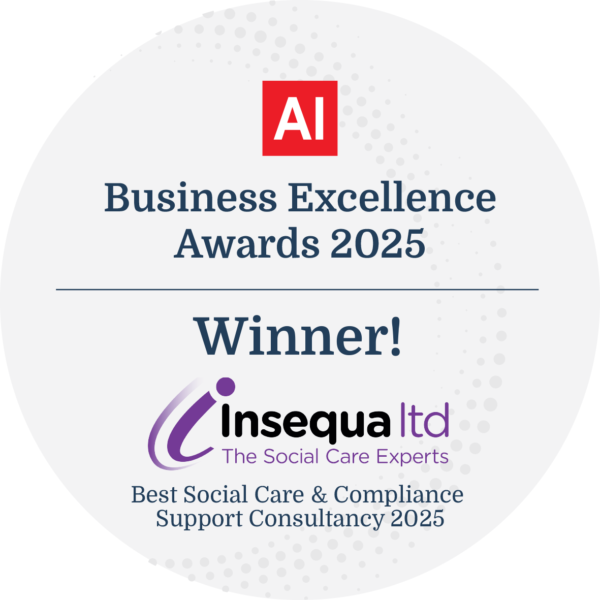 Sexual Harassment Risk Assessment for Your Business